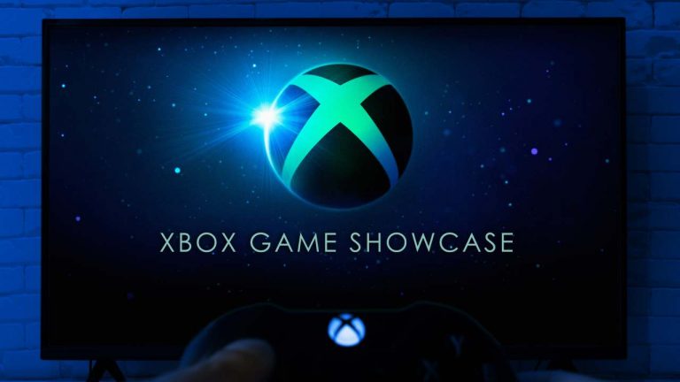 Xbox, annunciato il nuovo showcase di giugno | Tutte le imperdibili ...